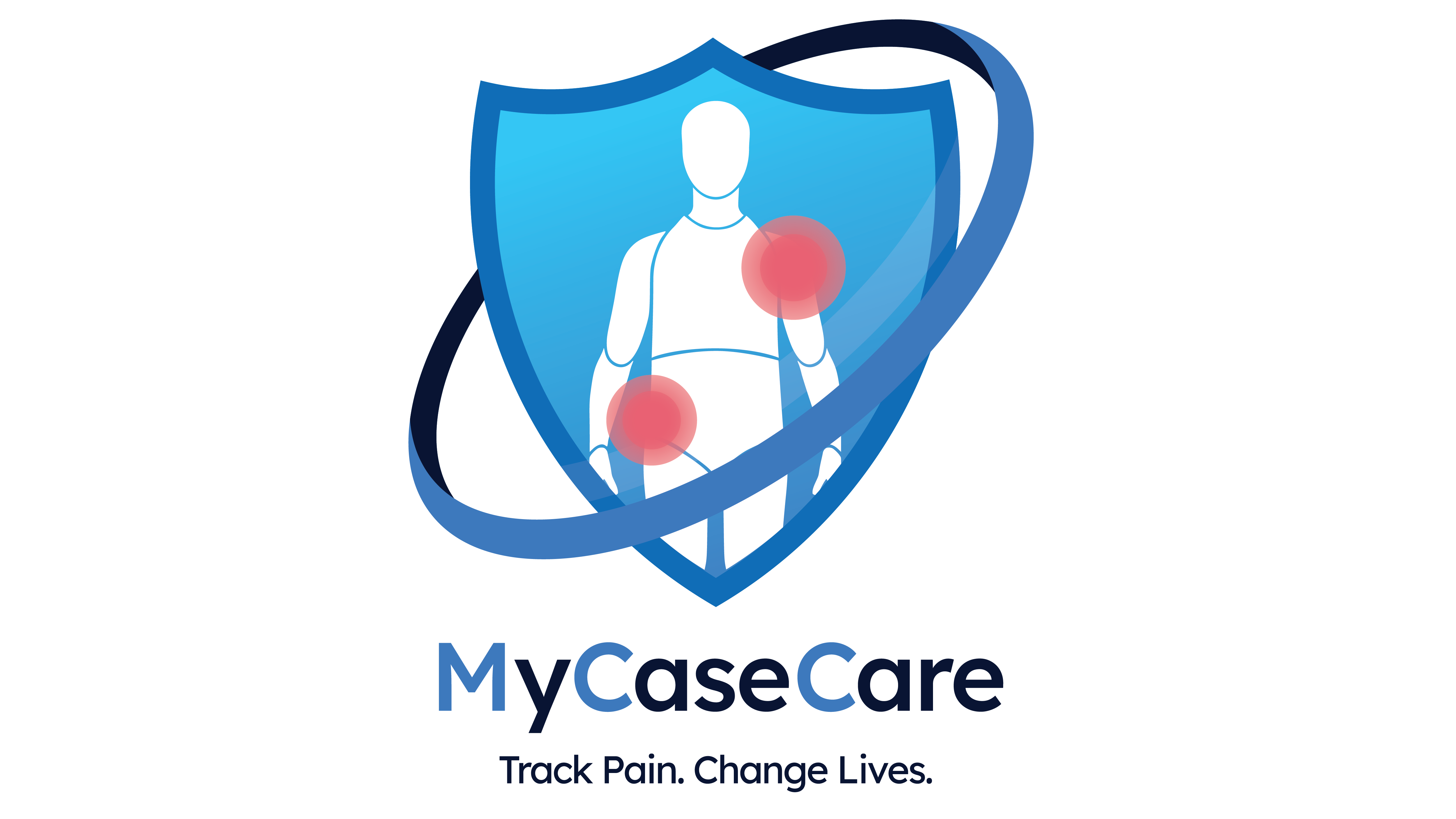 Home Mycasecare